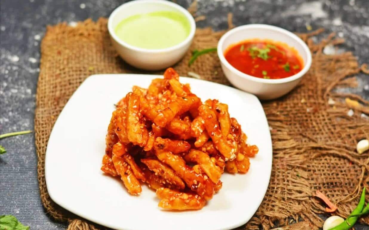 Menu of Dilute Your Drink, Gaur City 2, Greater Noida