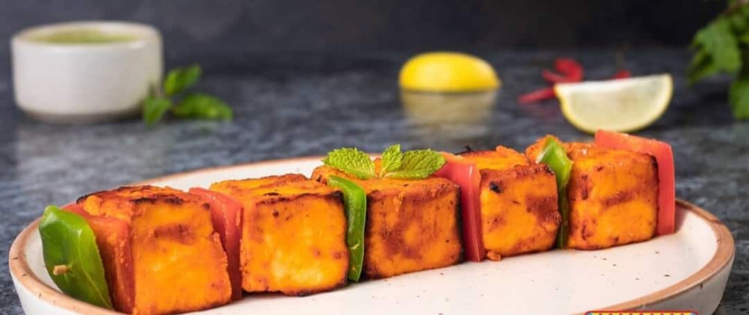 Ginger Restaurant, Sector 19, Dwarka, New Delhi | Zomato