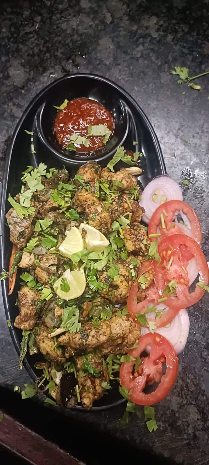 Maharashtra Khanaval, Lonavala, Pune | Zomato