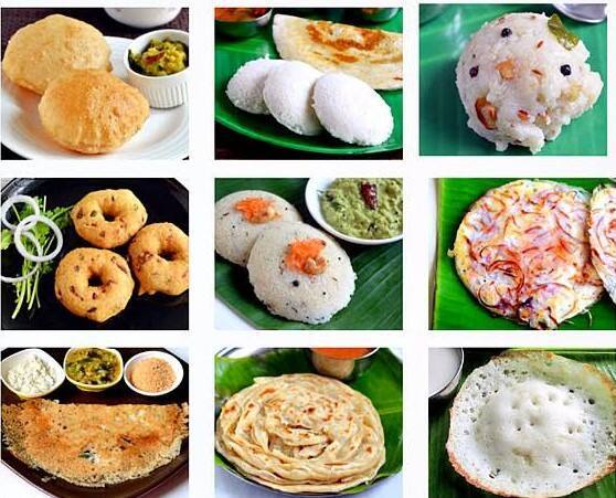 Srivari Kitchen, Banaswadi, Bangalore | Zomato