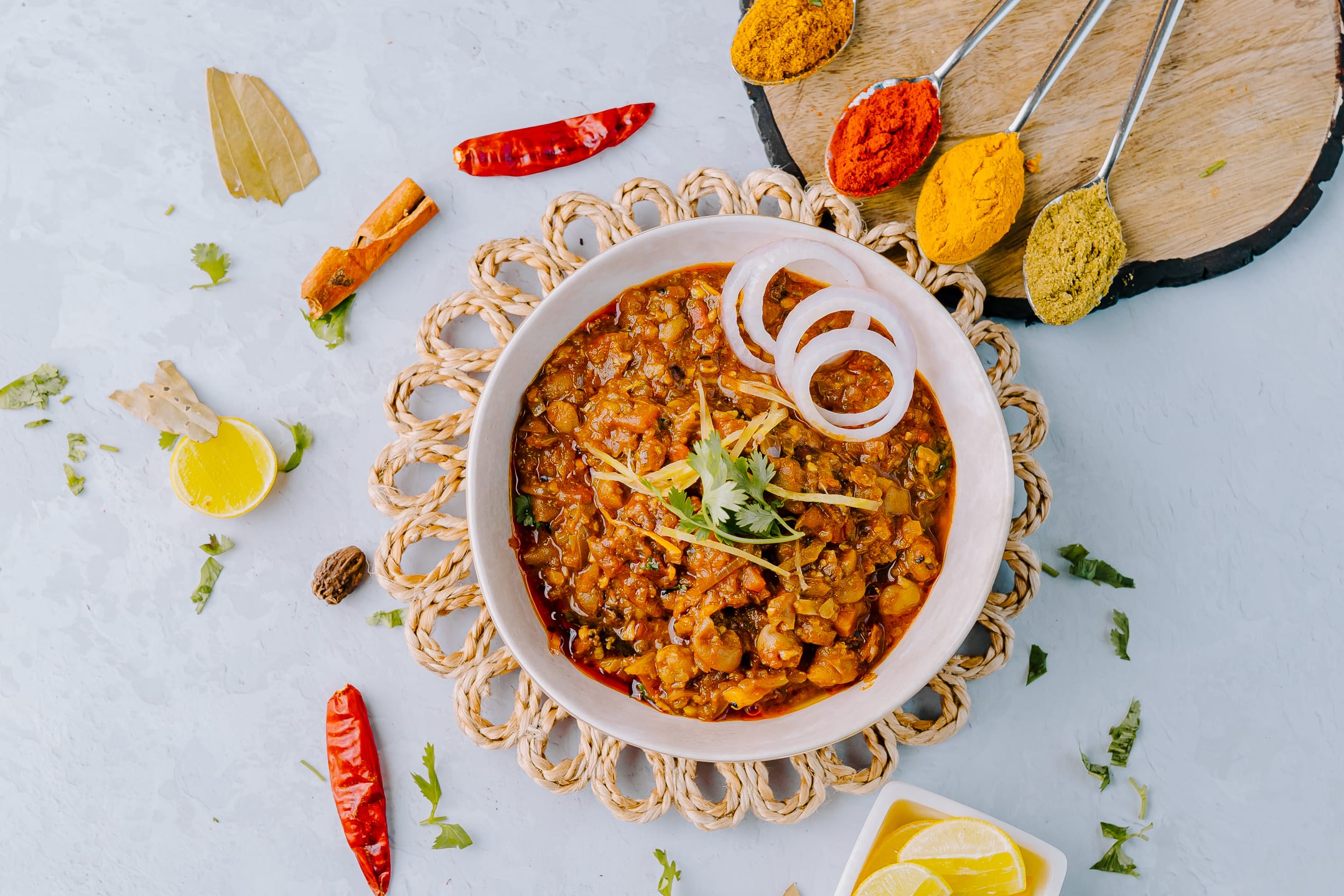 RBG All Day Dining, Pal Gam, Surat | Zomato