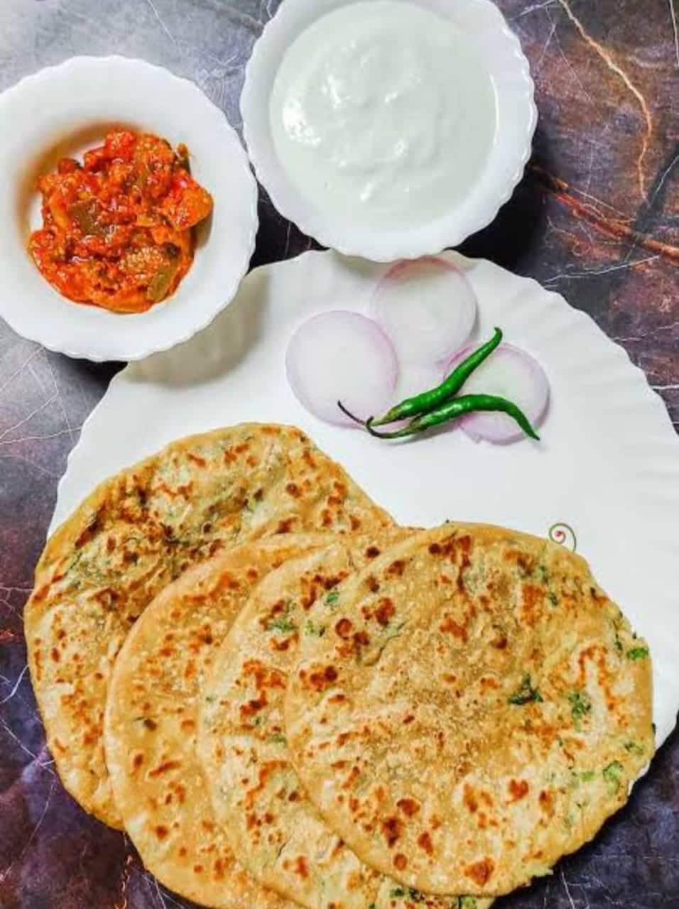 Baba Kitchen, Madhapur, Hyderabad | Zomato