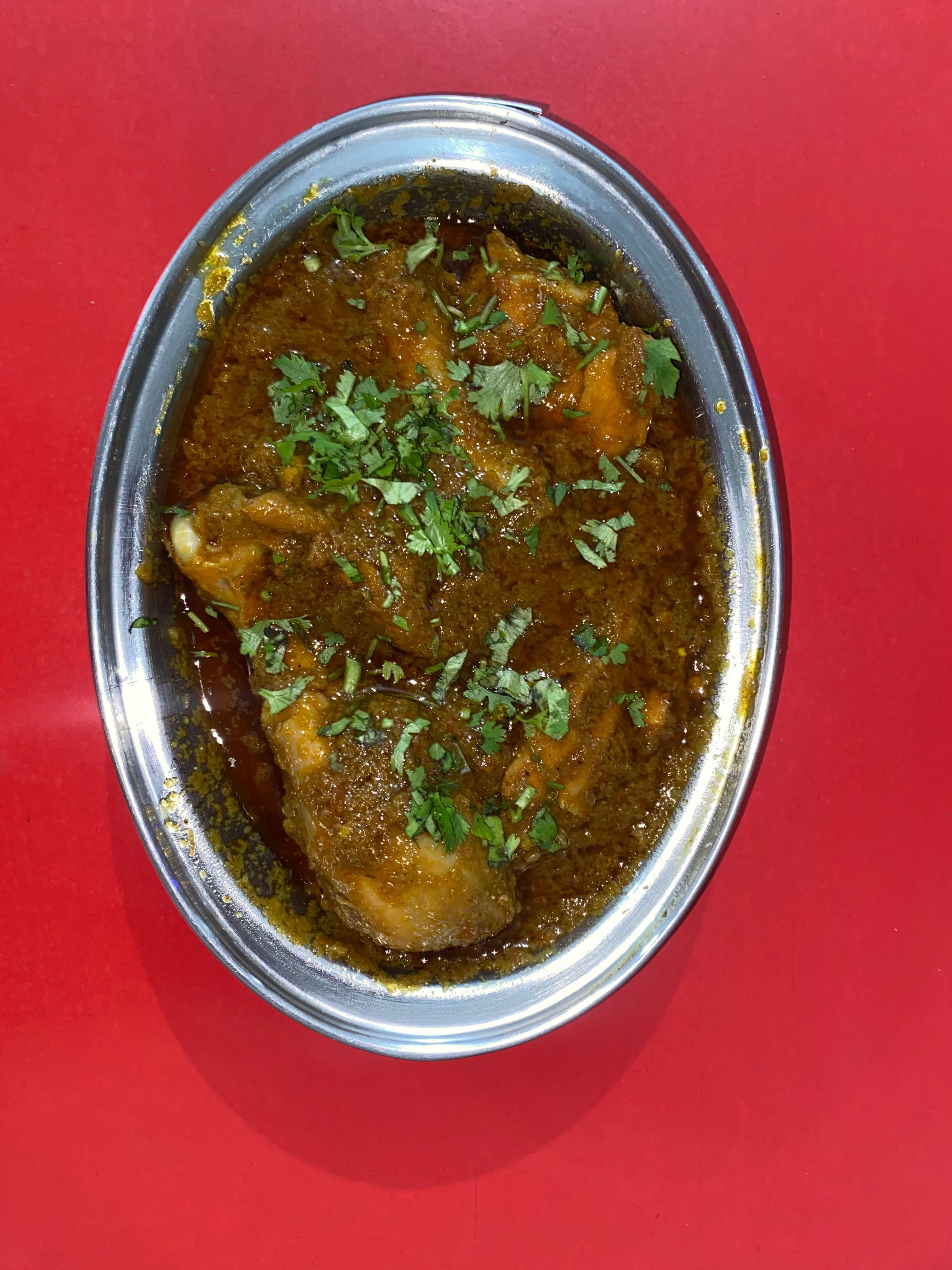 Mutton Darbar, Indira Nagar, Kanpur | Zomato