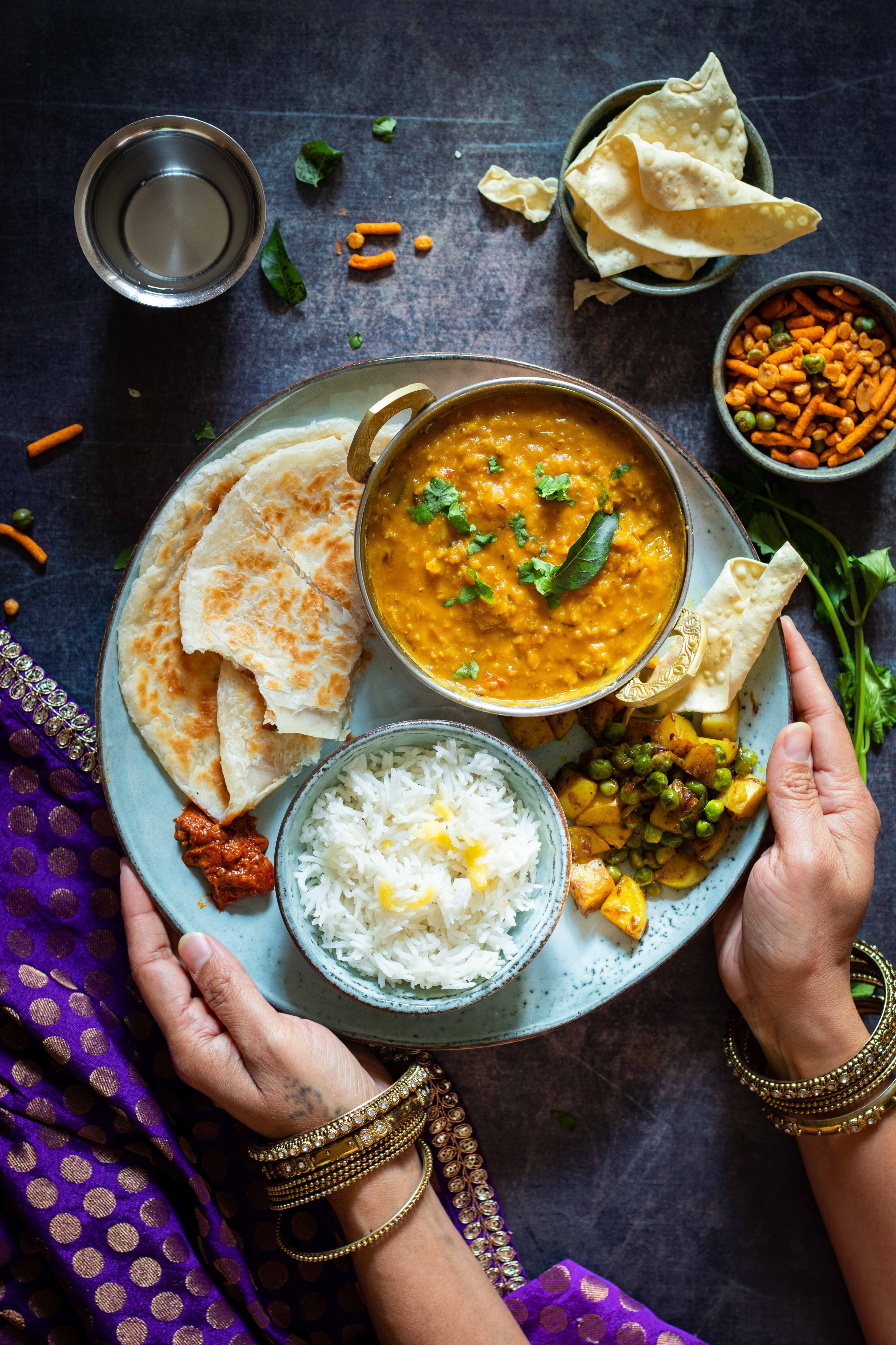 Aapna Local Kitchen, Suraj Kund, Faridabad | Zomato