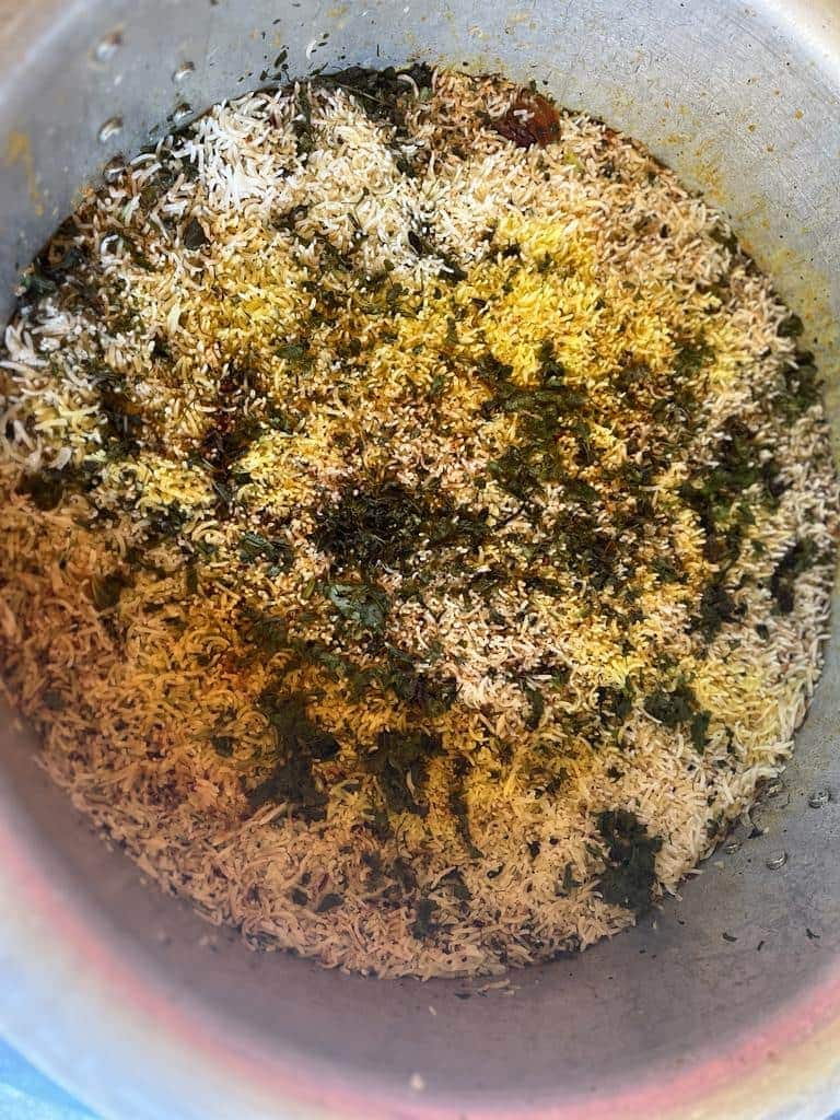 Balaji Non - Veg Hub, Gunadala, Vijayawada | Zomato