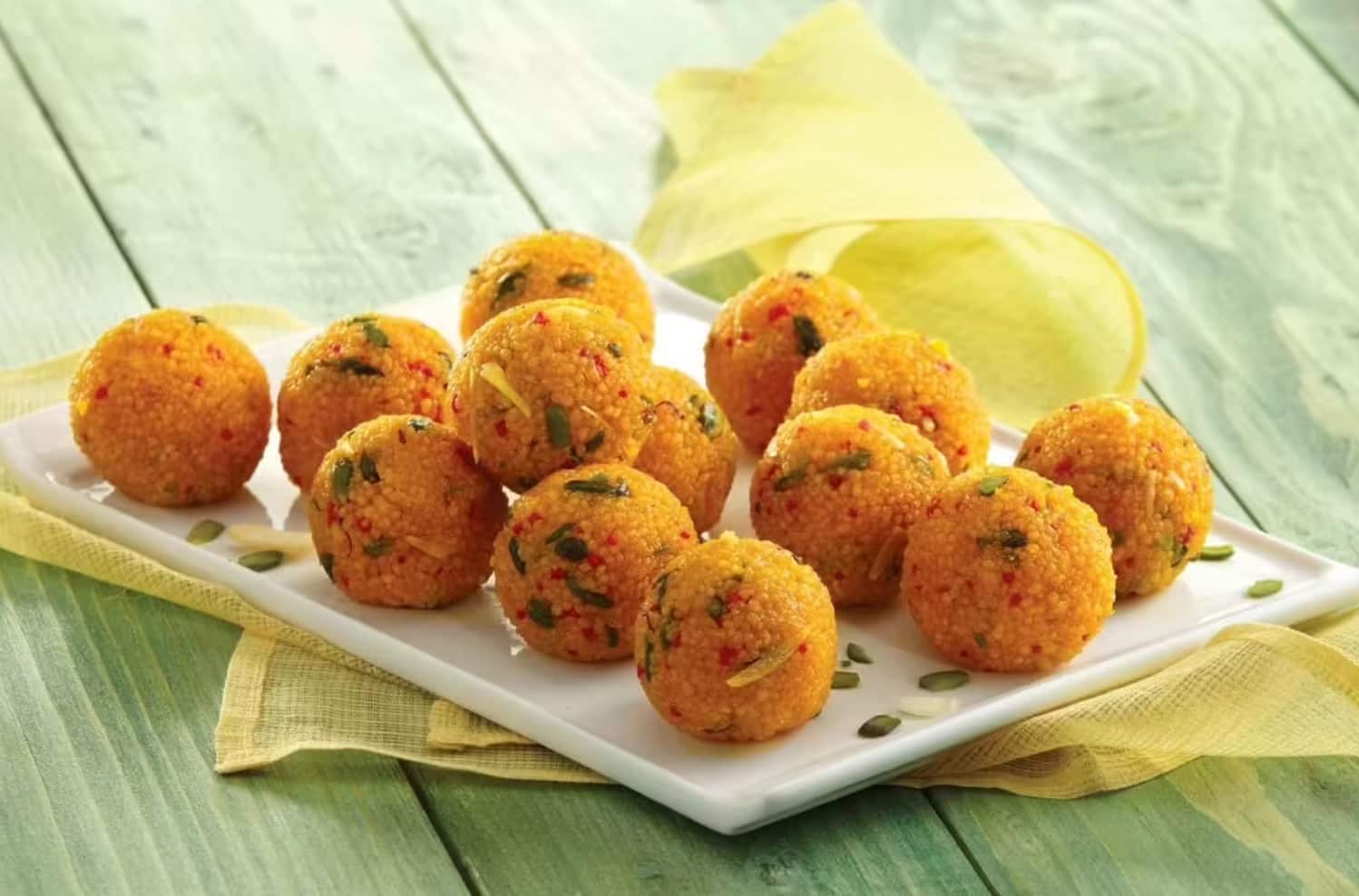 Shree Mishthan, Munirka, New Delhi | Zomato