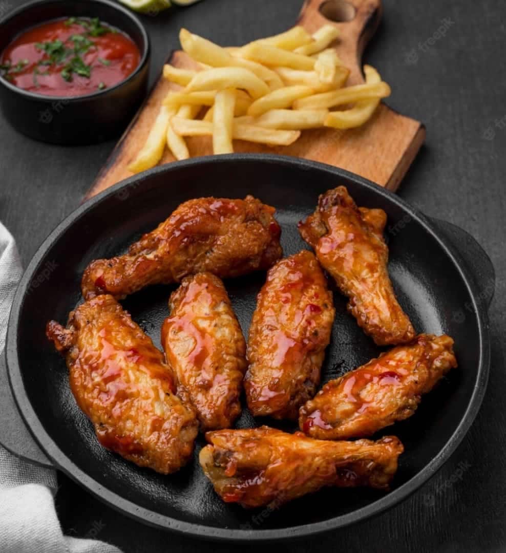 Swage A Stomach Settler, Sion, Mumbai | Zomato