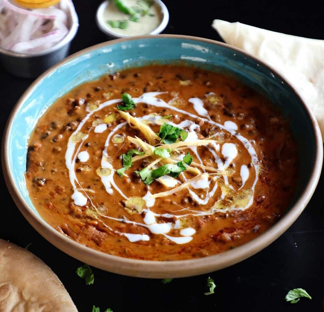 Delhi Ki Rasoi, Jajmau, Kanpur | Zomato