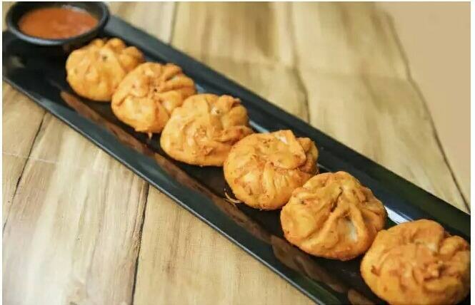 Mayur Restaurant, Mayur Vihar Phase 1, New Delhi | Zomato