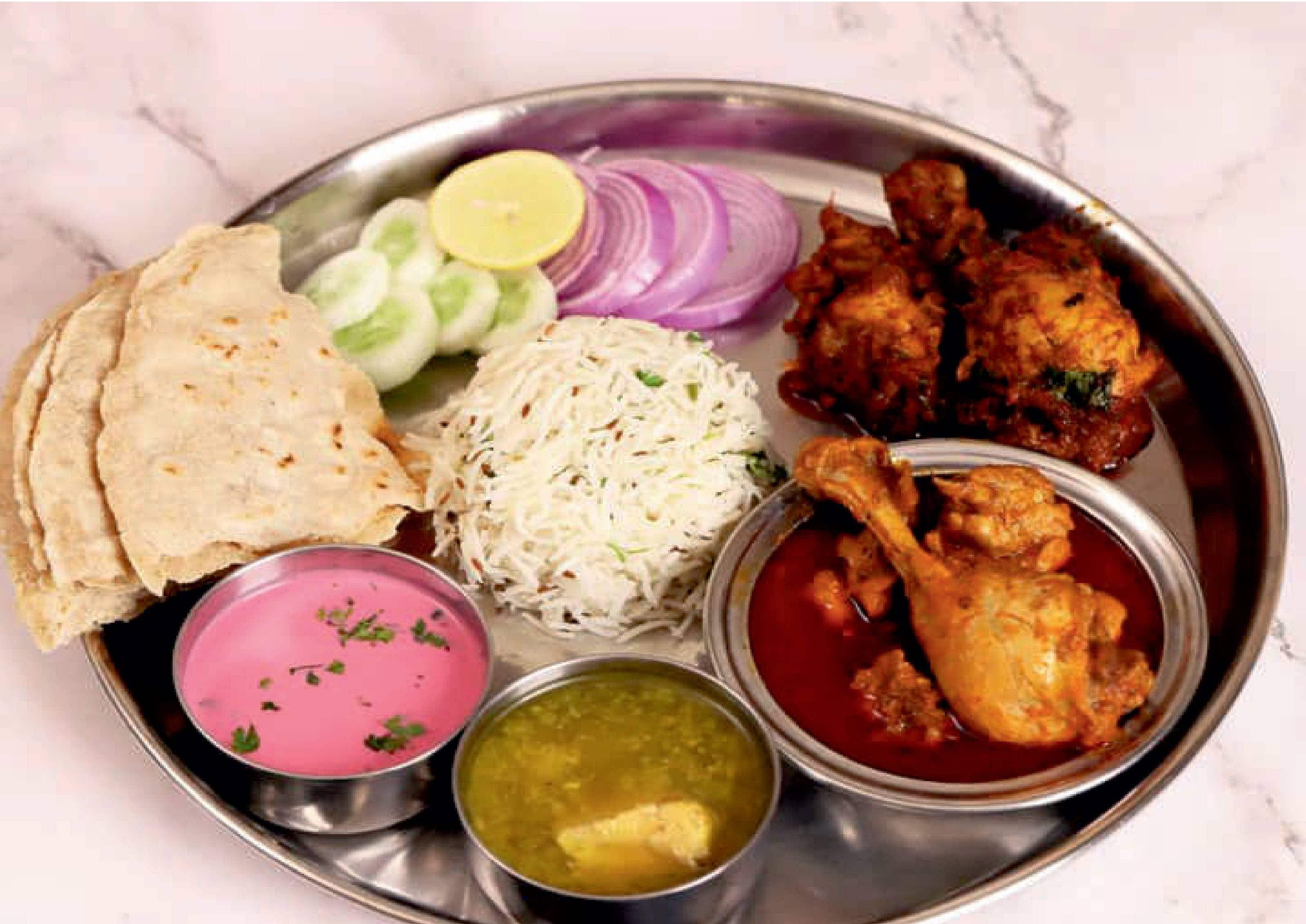Book table and online reservation at Hotel Swadisht, Boisar, Mumbai