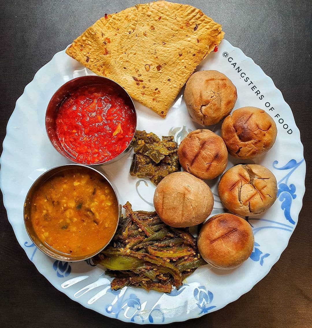 Balaji Lunch Home, Jhotwara, Jaipur | Zomato