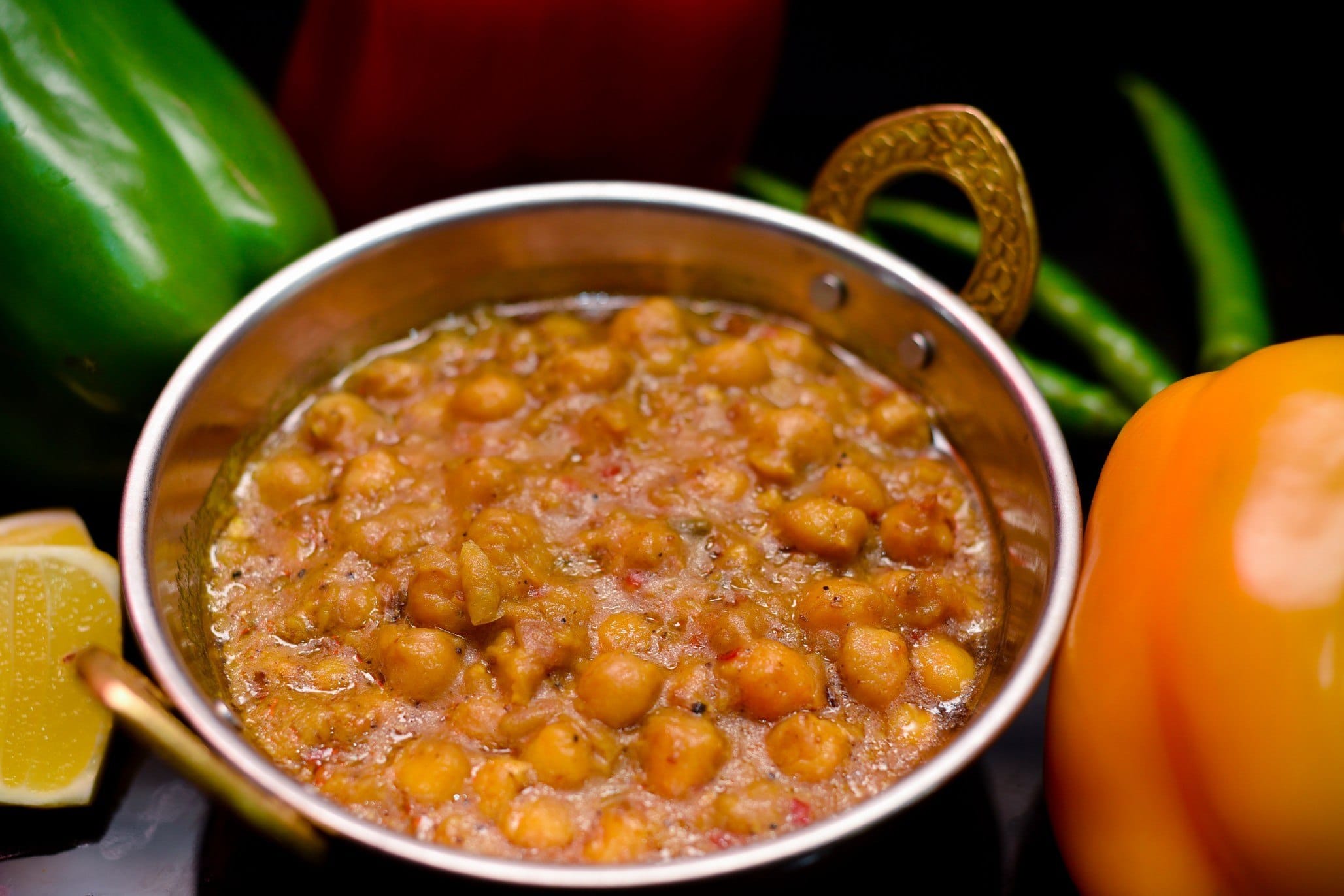 Copper Kettle, Dubai Sports City, Dubai