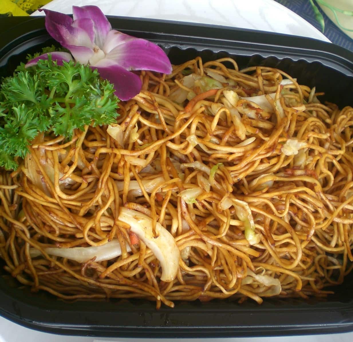 Bar Be Grill, Raj Nagar, Ghaziabad | Zomato