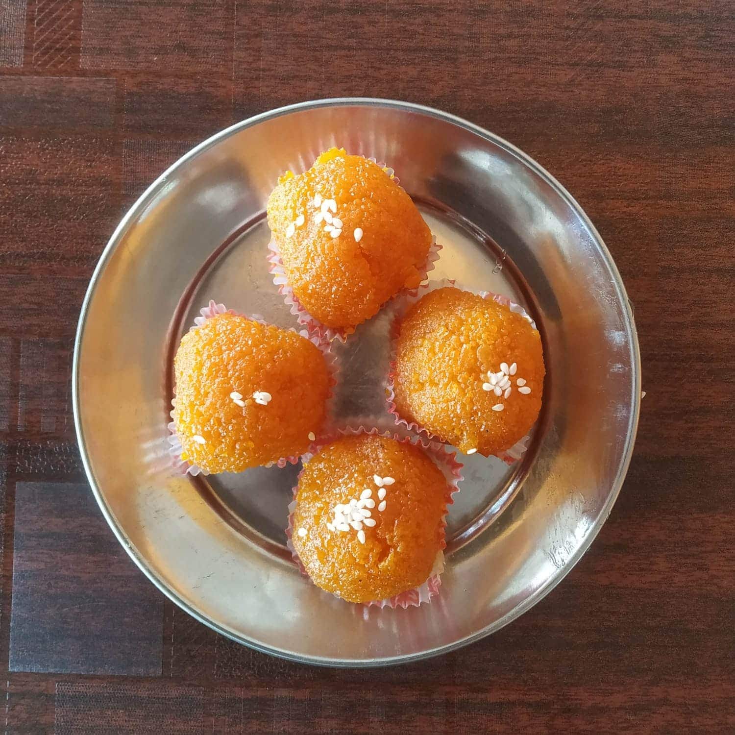 Mammi Kitchen Sweet & Restaurant, Narengi Tinali, Guwahati | Zomato