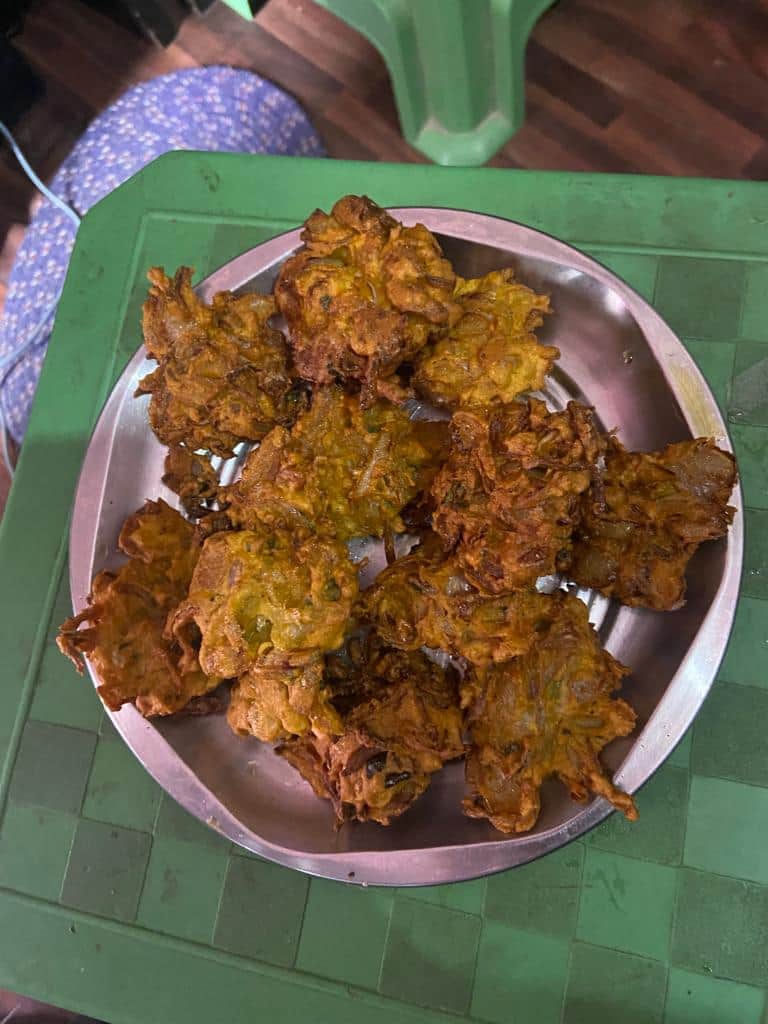 Jax Food Cafe, Sector 125, Noida | Zomato