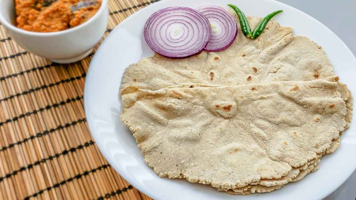 Jonna Rotte, Vanasthalipuram, Hyderabad | Zomato