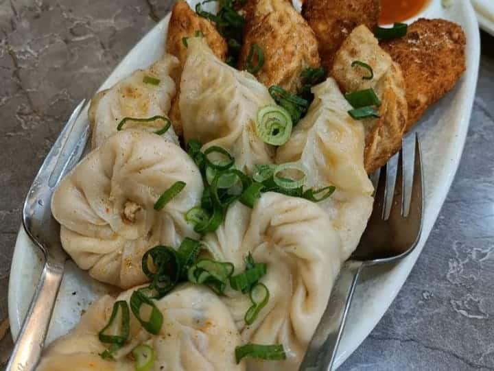 Homies Kitchen, Maheshpura, Jammu | Zomato