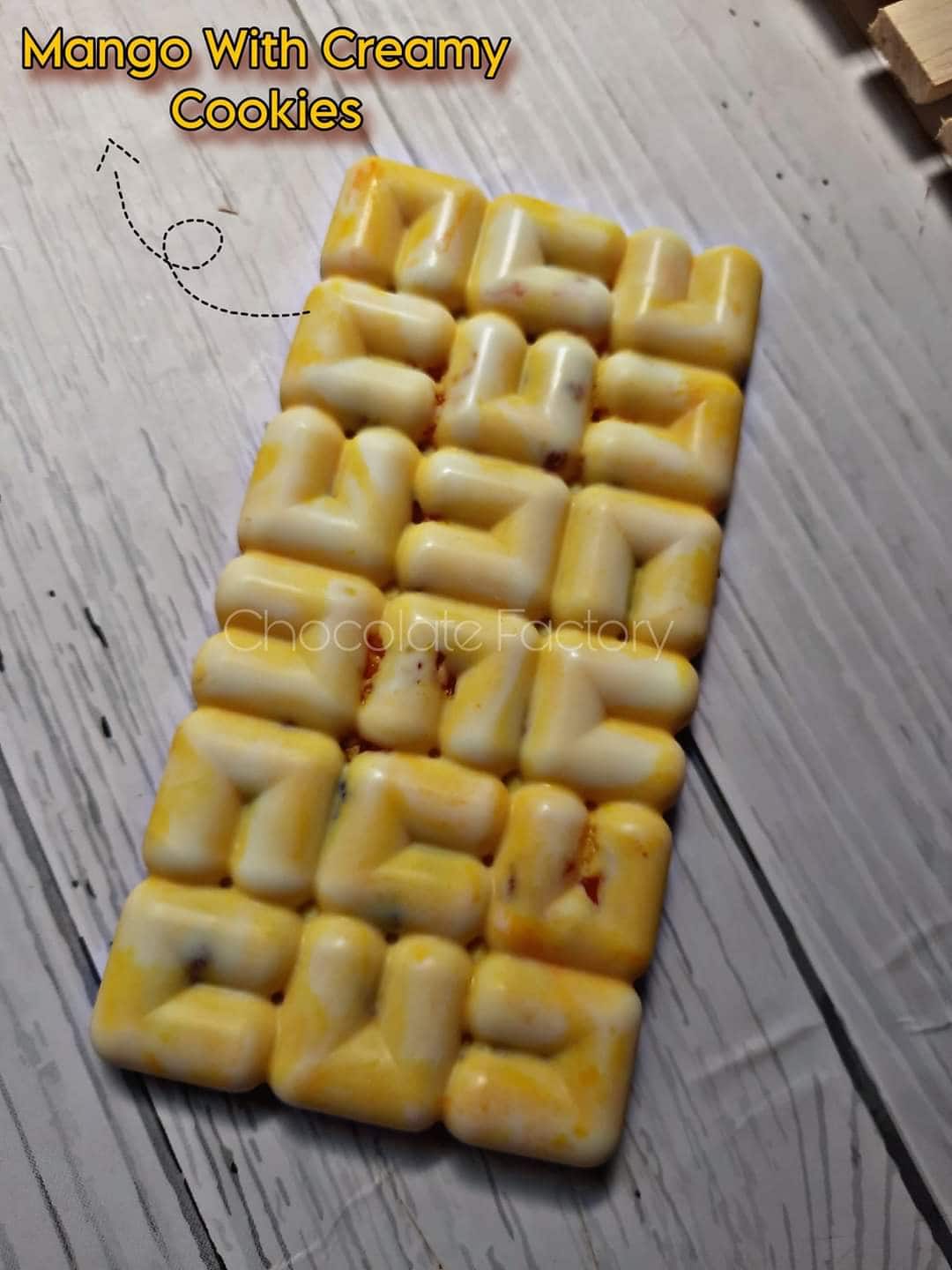 Chocolate Factory, Entally, Kolkata | Zomato