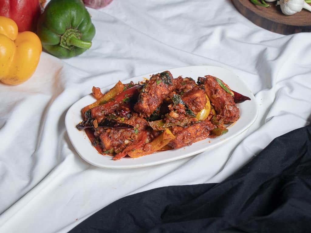 Hotel The Plateau, Kokar, Ranchi | Zomato