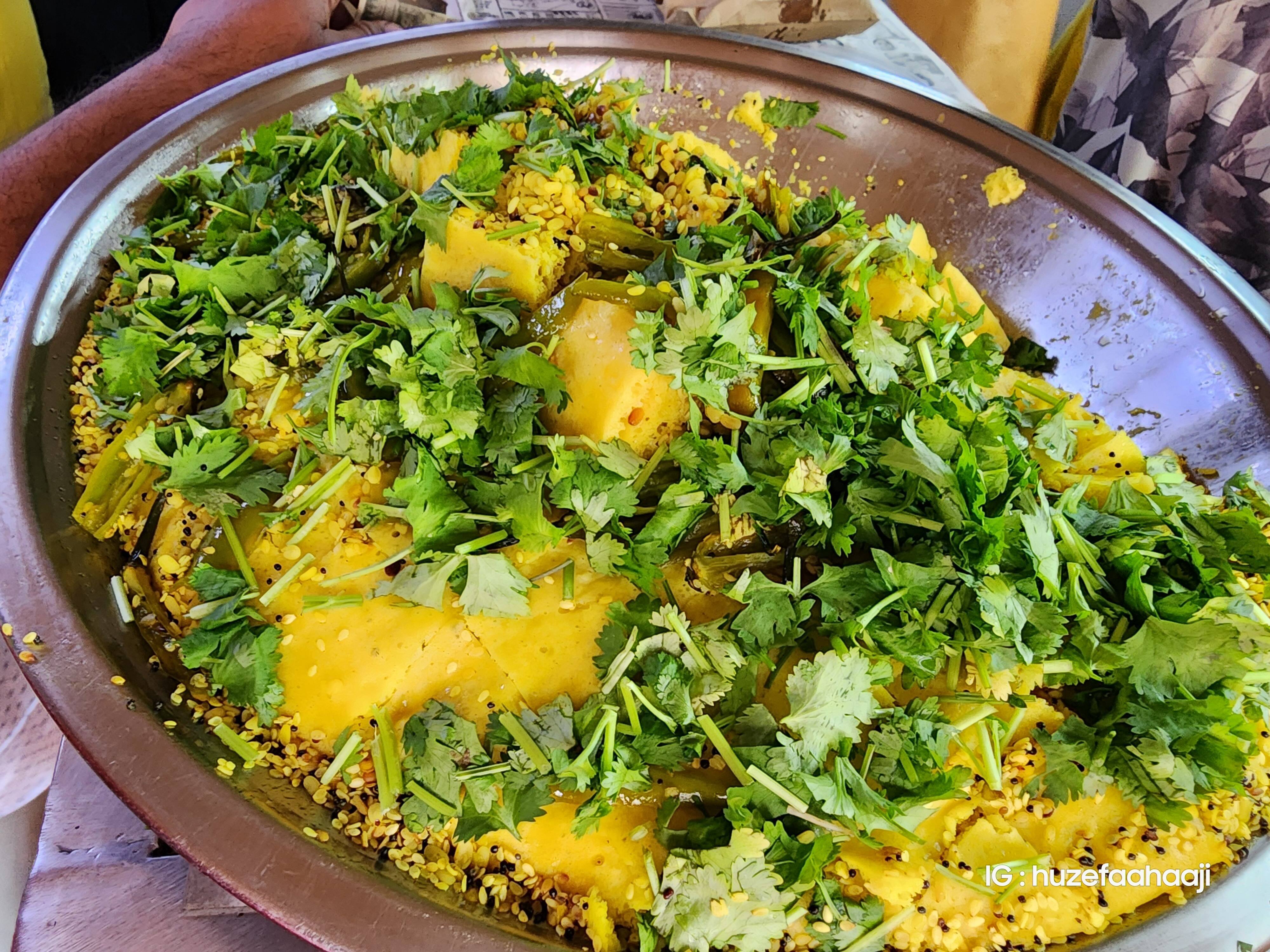 Prem Chats & Snacks, Sowcarpet, Chennai | Zomato