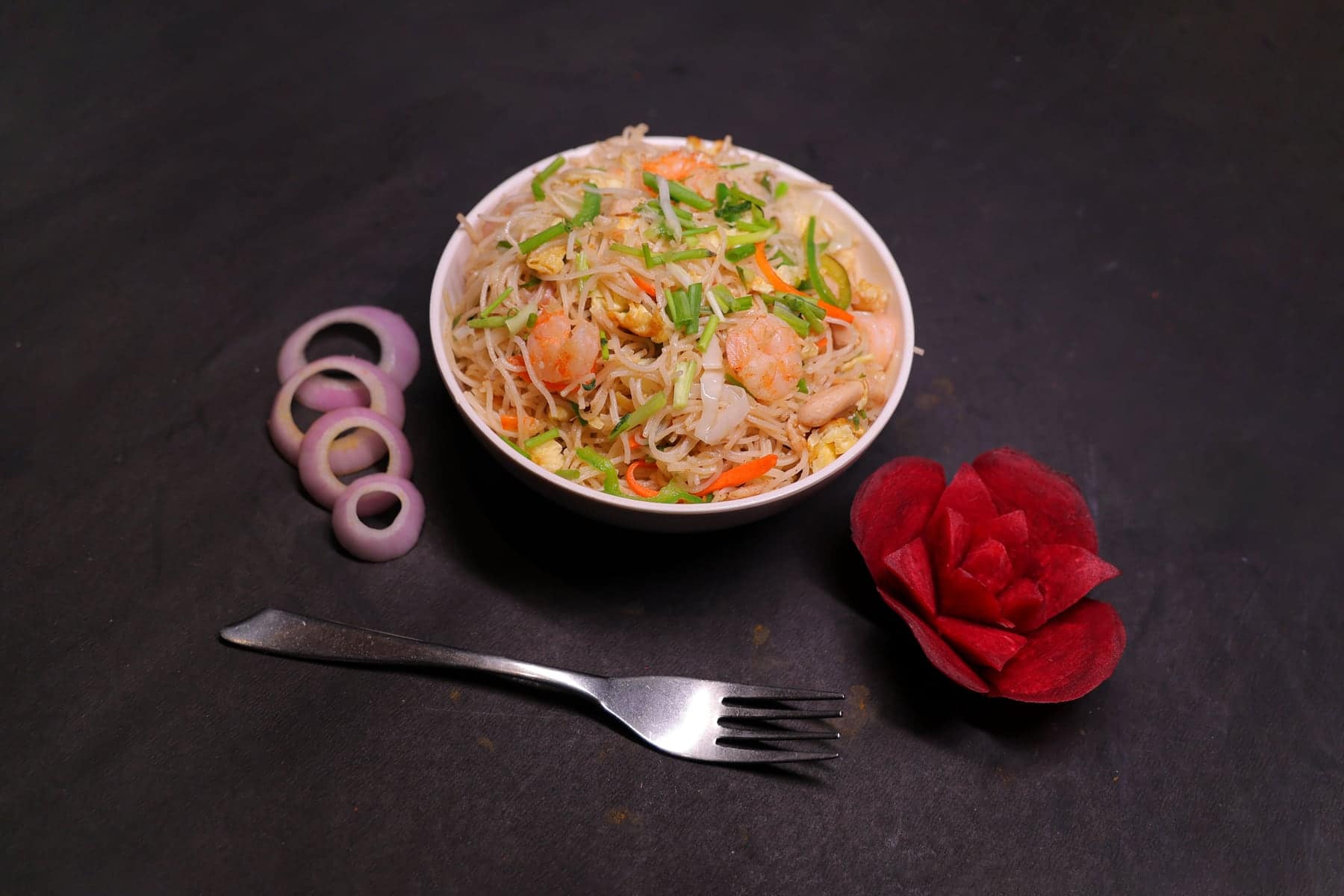 Filmy Food Cafe, Trishulia, Cuttack | Zomato