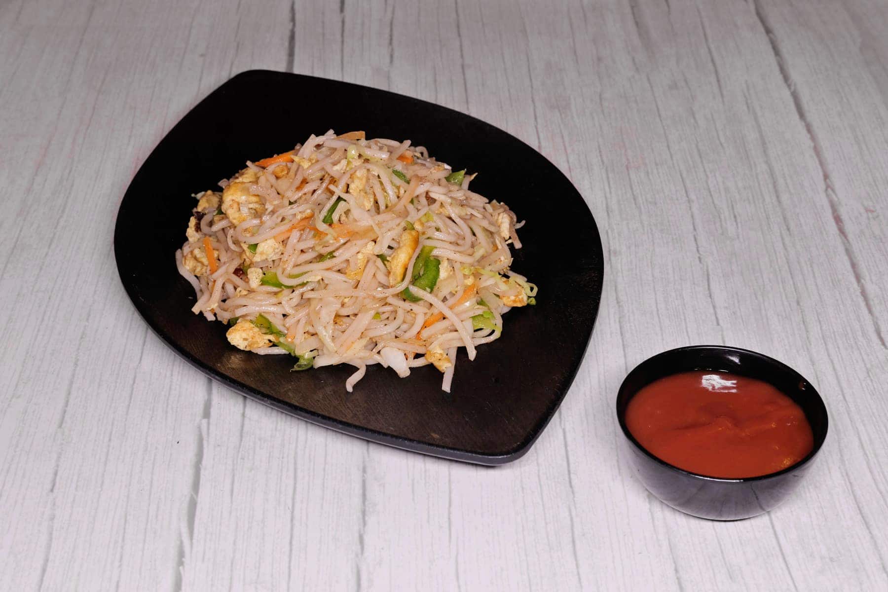 Barrels, Vidyaratna Nagar, Manipal | Zomato