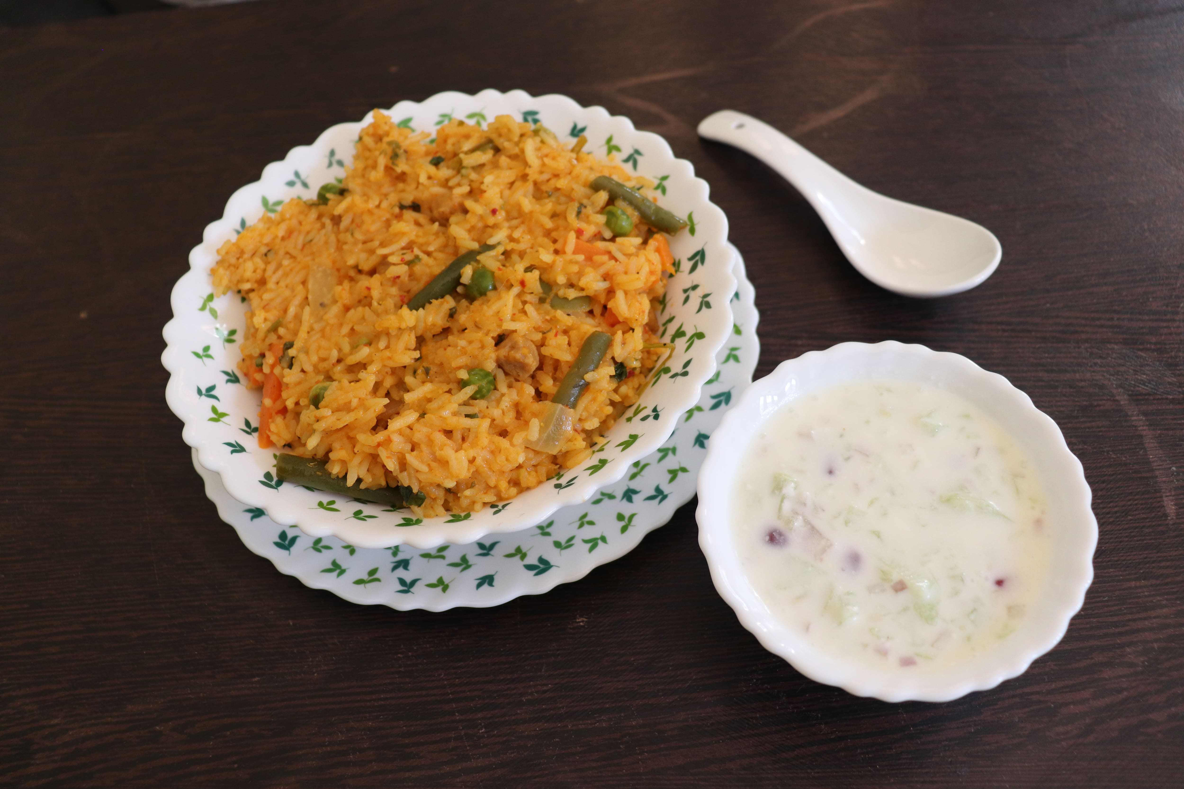 Aduge Mane, Sarjapur Road, Bangalore | Zomato