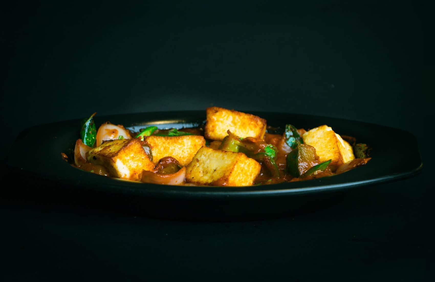 BBQ Mechanic, HSR, Bangalore | Zomato