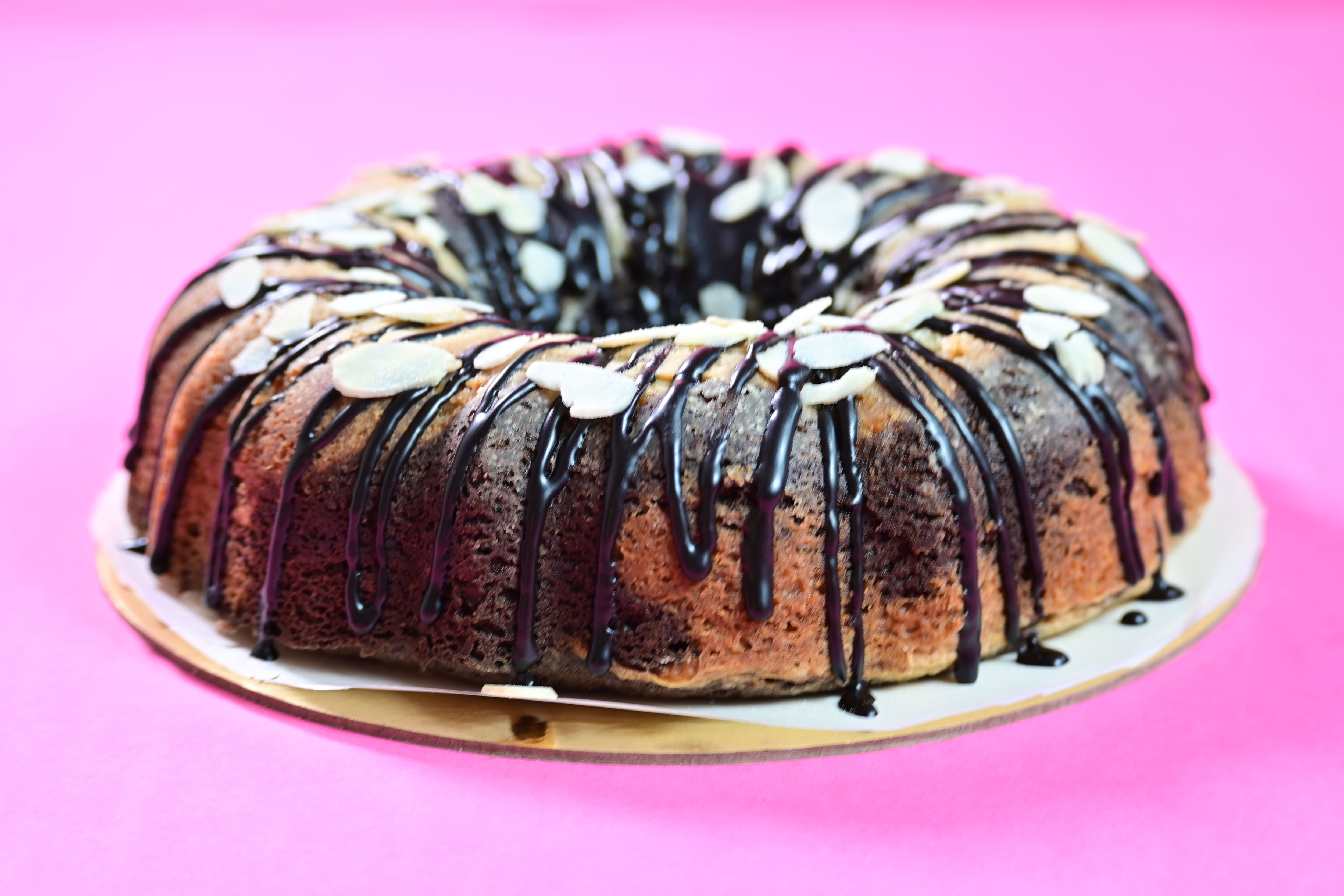 Angel Baker's, Gwal Pahari, Gurgaon | Zomato