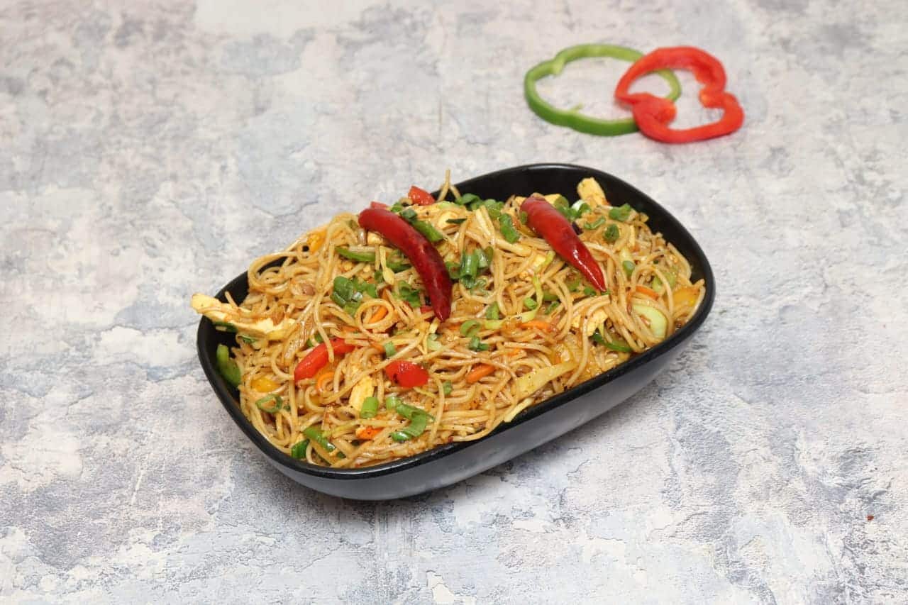 Bikaner Sweets Corner And Caterers Factory, Indirapuram, Ghaziabad | Zomato