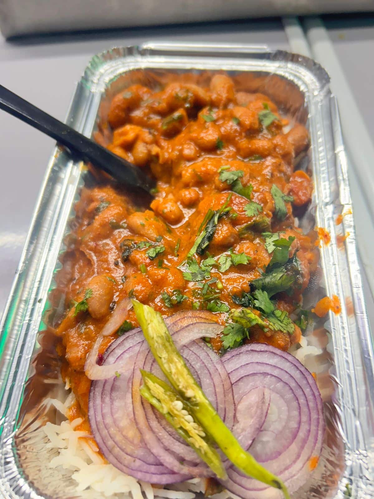 Blue Hut & Restro, Raj Nagar, Ghaziabad | Zomato