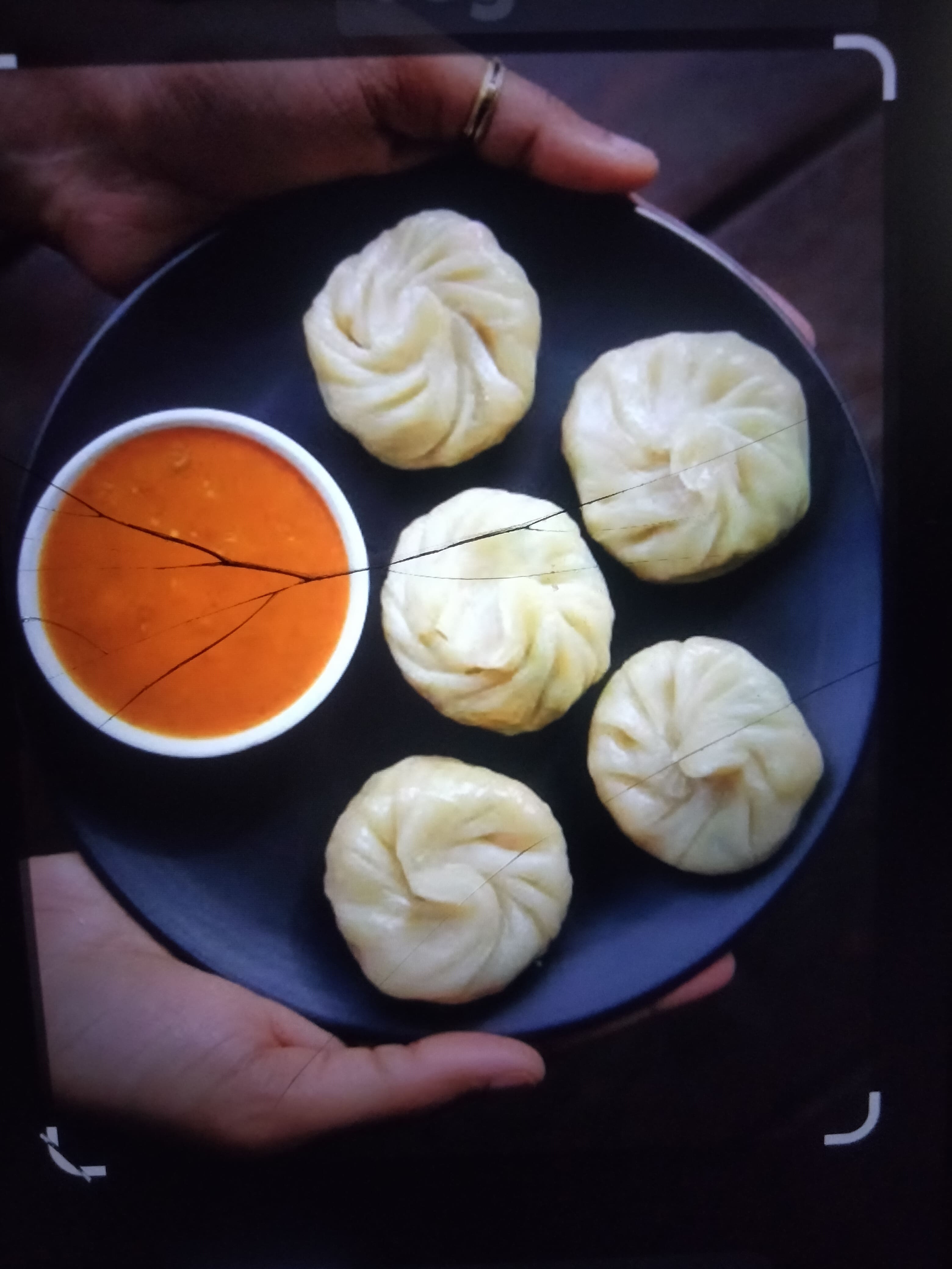 Sohit De Momos, Mayur Vihar Phase 2, New Delhi | Zomato