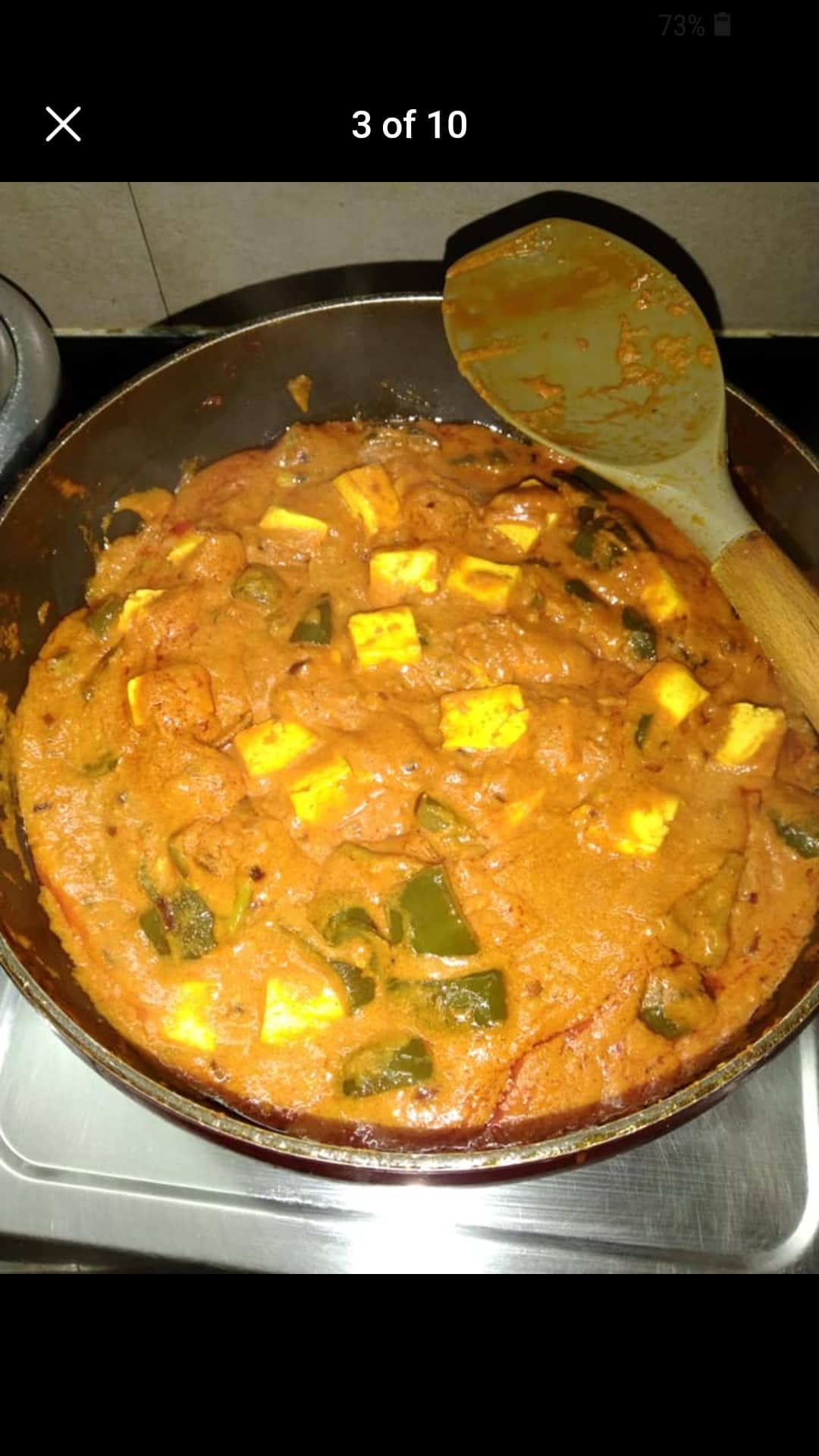 MM Homemade Tiffins, Fatima Nagar, Pune | Zomato