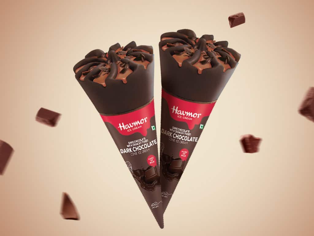 Havmor Icecream, Jayanagar, Bangalore | Zomato