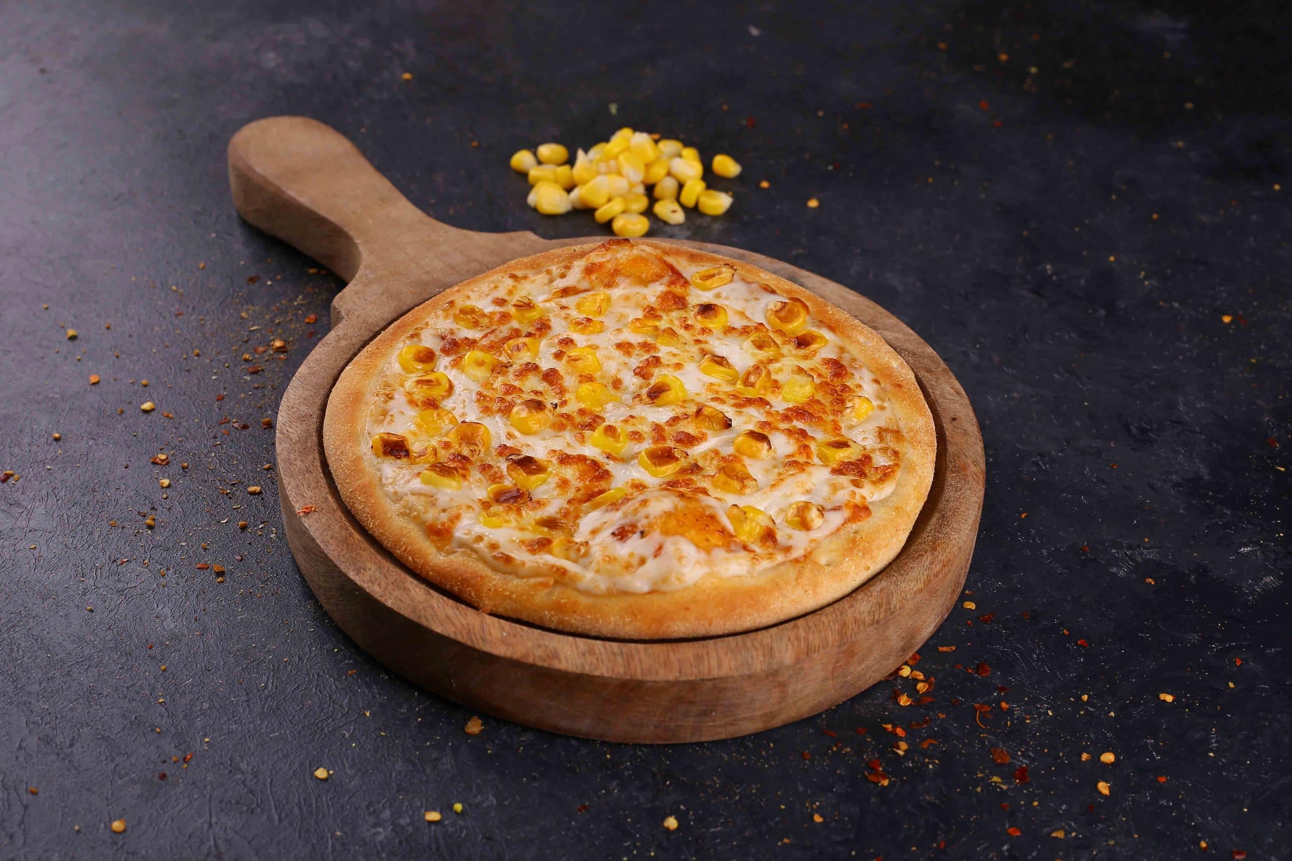 The Takeout, Hingna T Point, Nagpur | Zomato