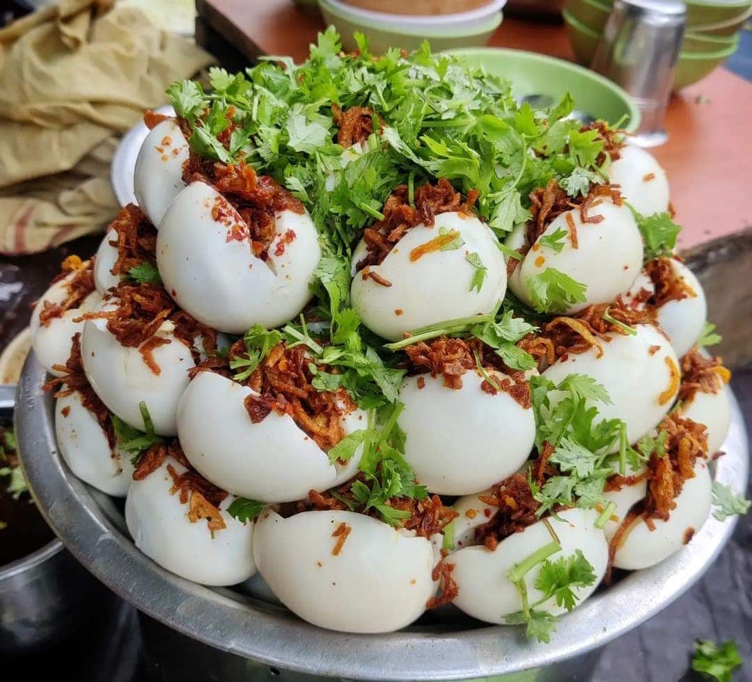 The Snacks Junction, Pallavaram, Chennai | Zomato