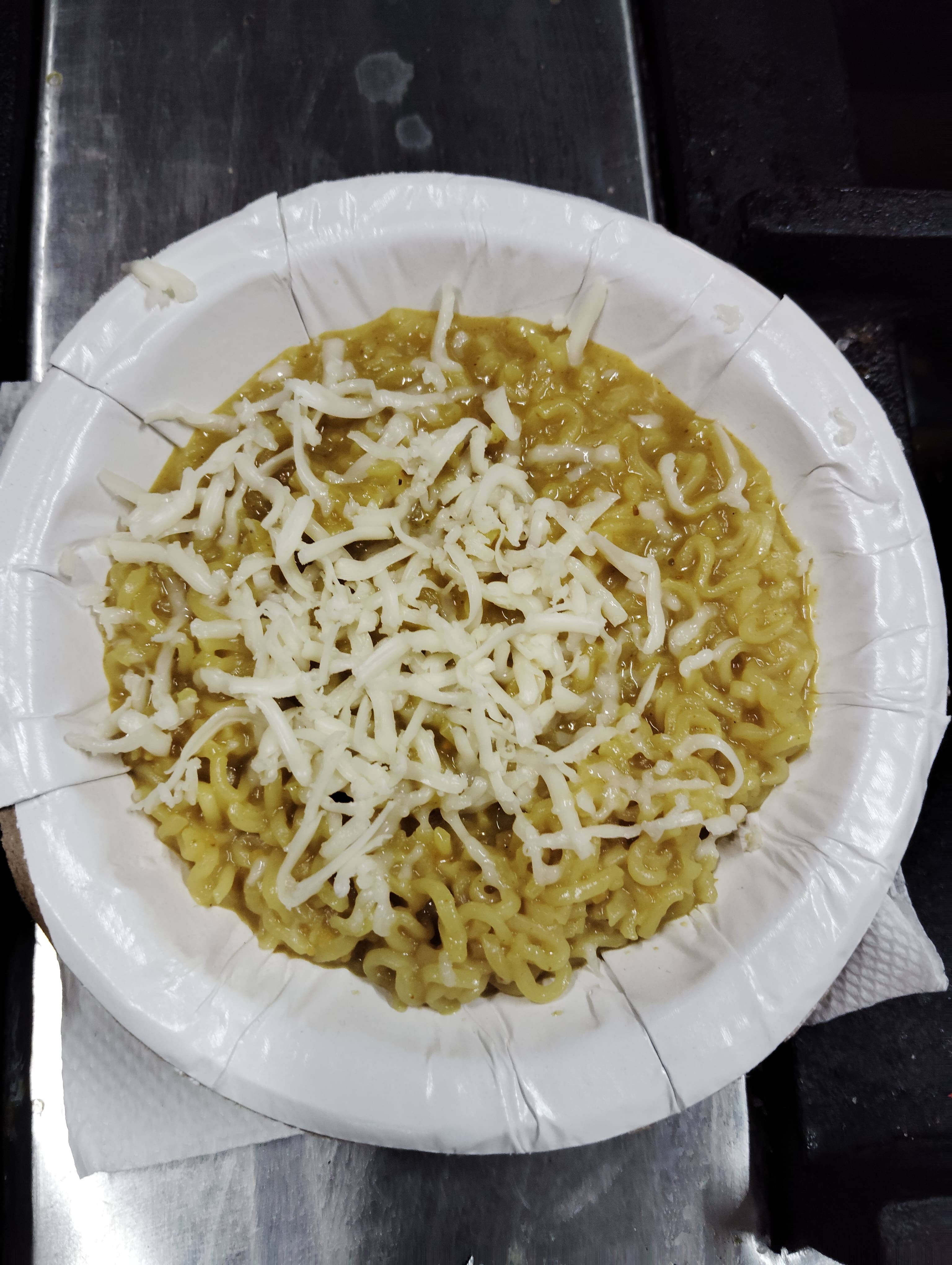 NSP, Barra, Kanpur | Zomato