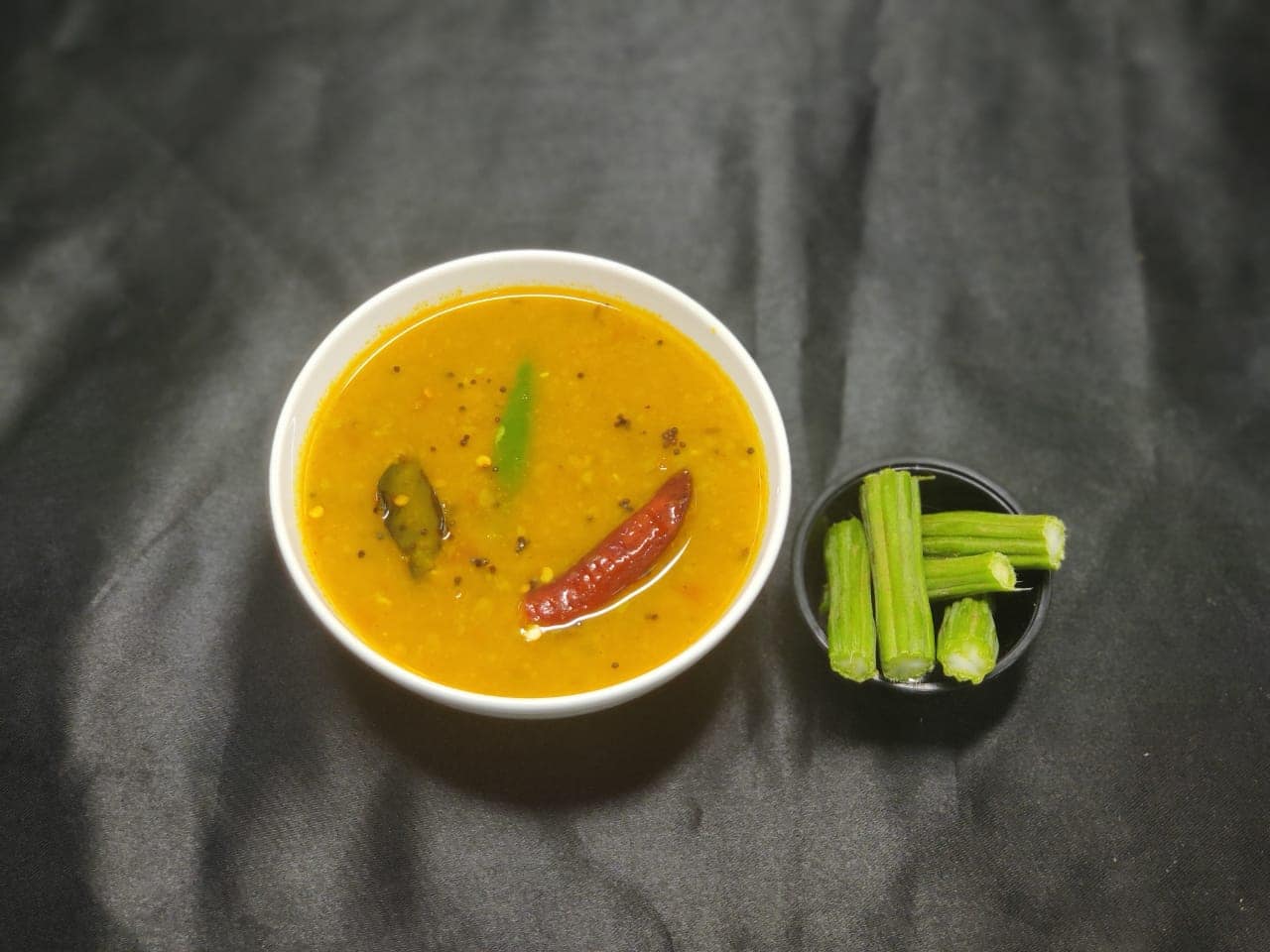 Shero Home Food - Chettinad, Thindal order online - Zomato