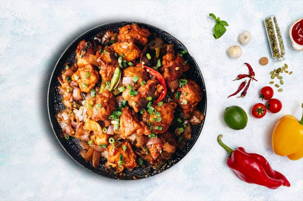 ST Friends Mutton Rice & Fast Food, Kanke, Ranchi | Zomato