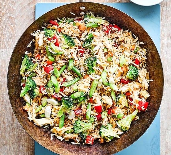 Maa Vaishno Fast Food Corner, Ashok Nagar, Kanpur | Zomato