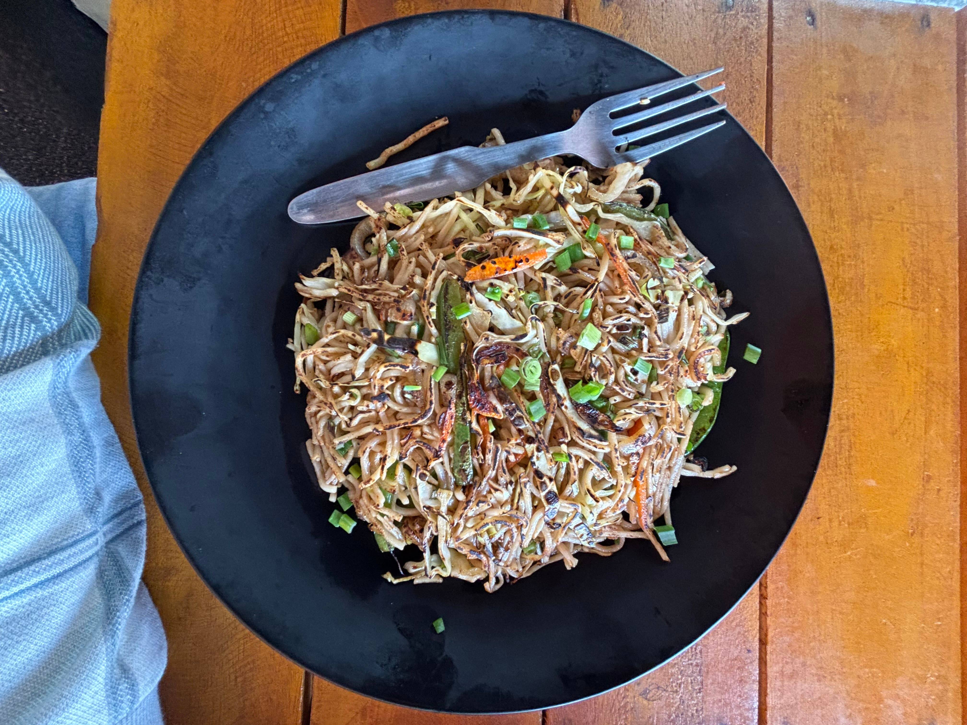 Dragon View, Hennur, Bangalore | Zomato