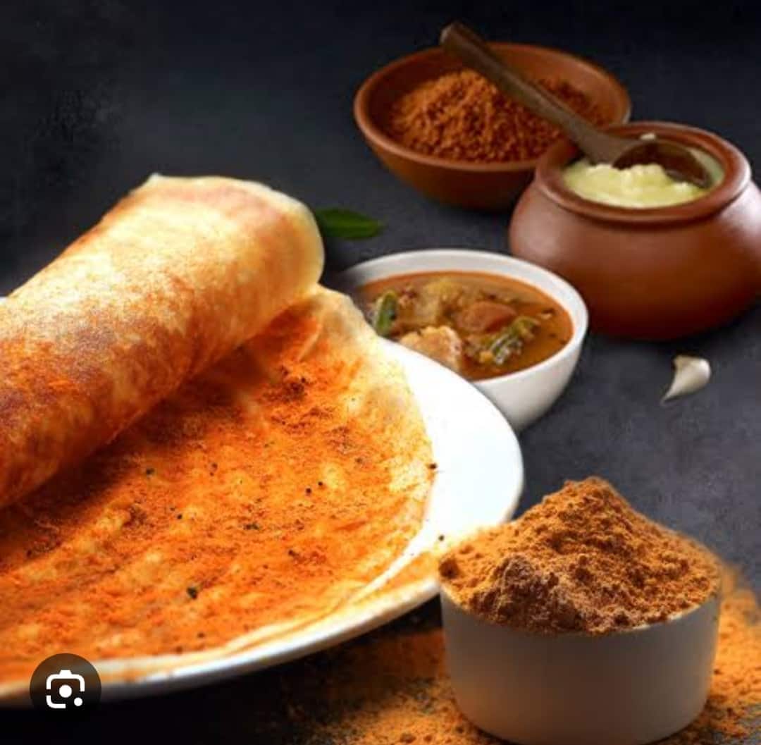Divya's Kitchen, Kumaraswamy Layout, Bangalore | Zomato