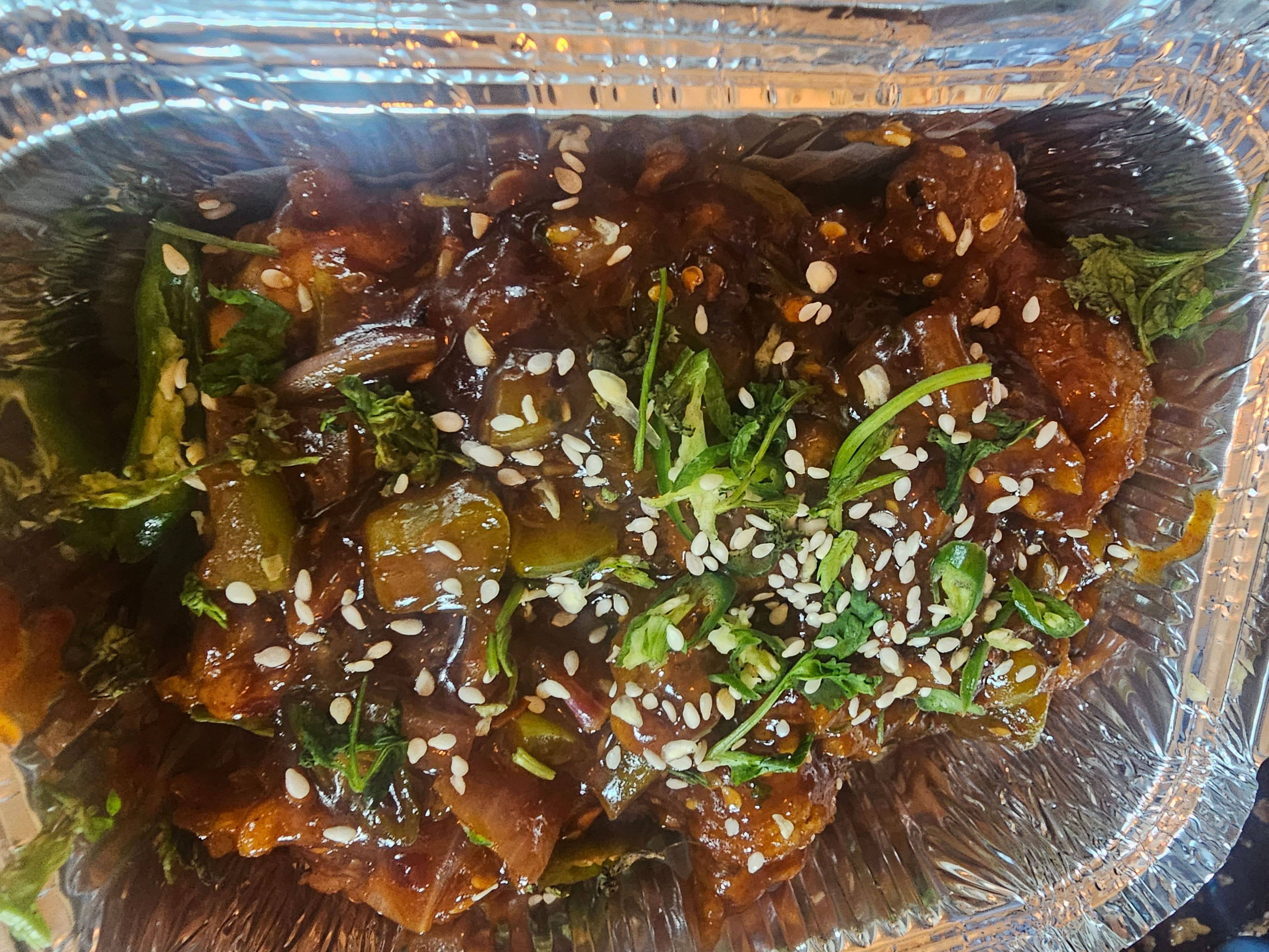 SFC, Janta Nagar, Siliguri | Zomato