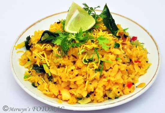 Gavran Gulacha Chaha Ani Sudamache Pohe, Kondhwa, Pune | Zomato