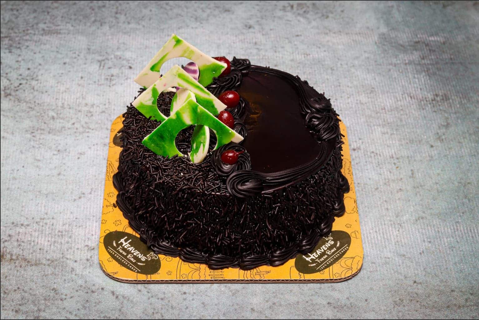 D Bake, Nayapalli, Bhubaneshwar | Zomato