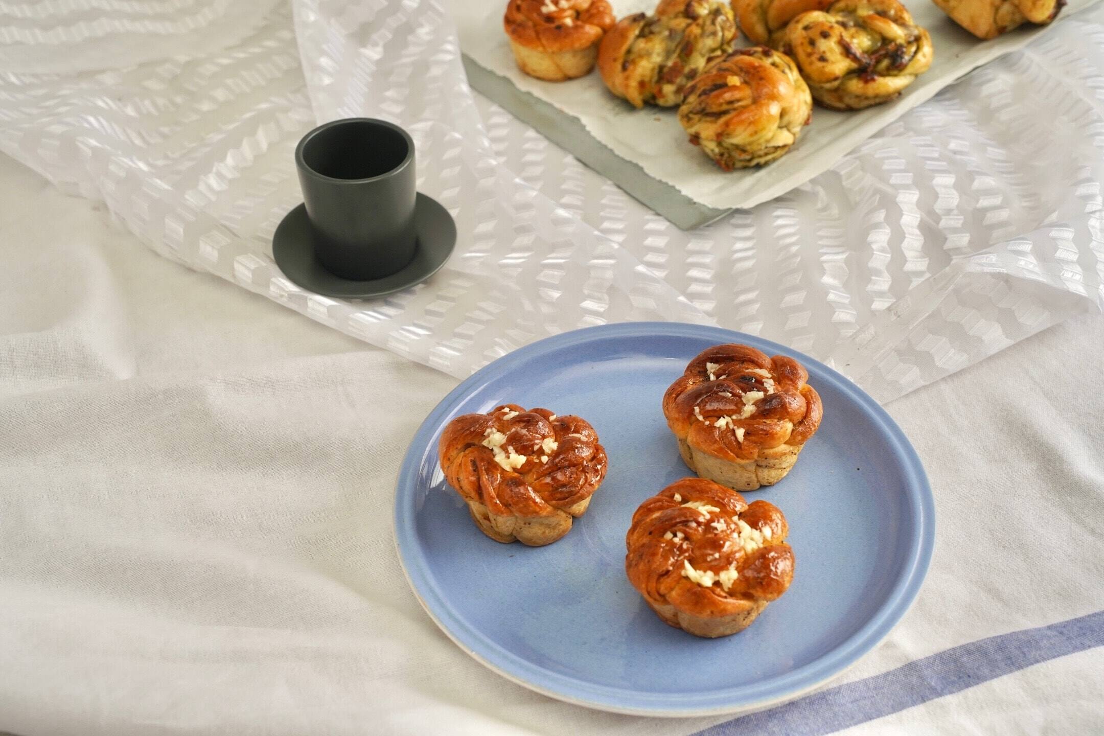 Photos of The Bombay Bread Co., Pictures of The Bombay Bread Co ...