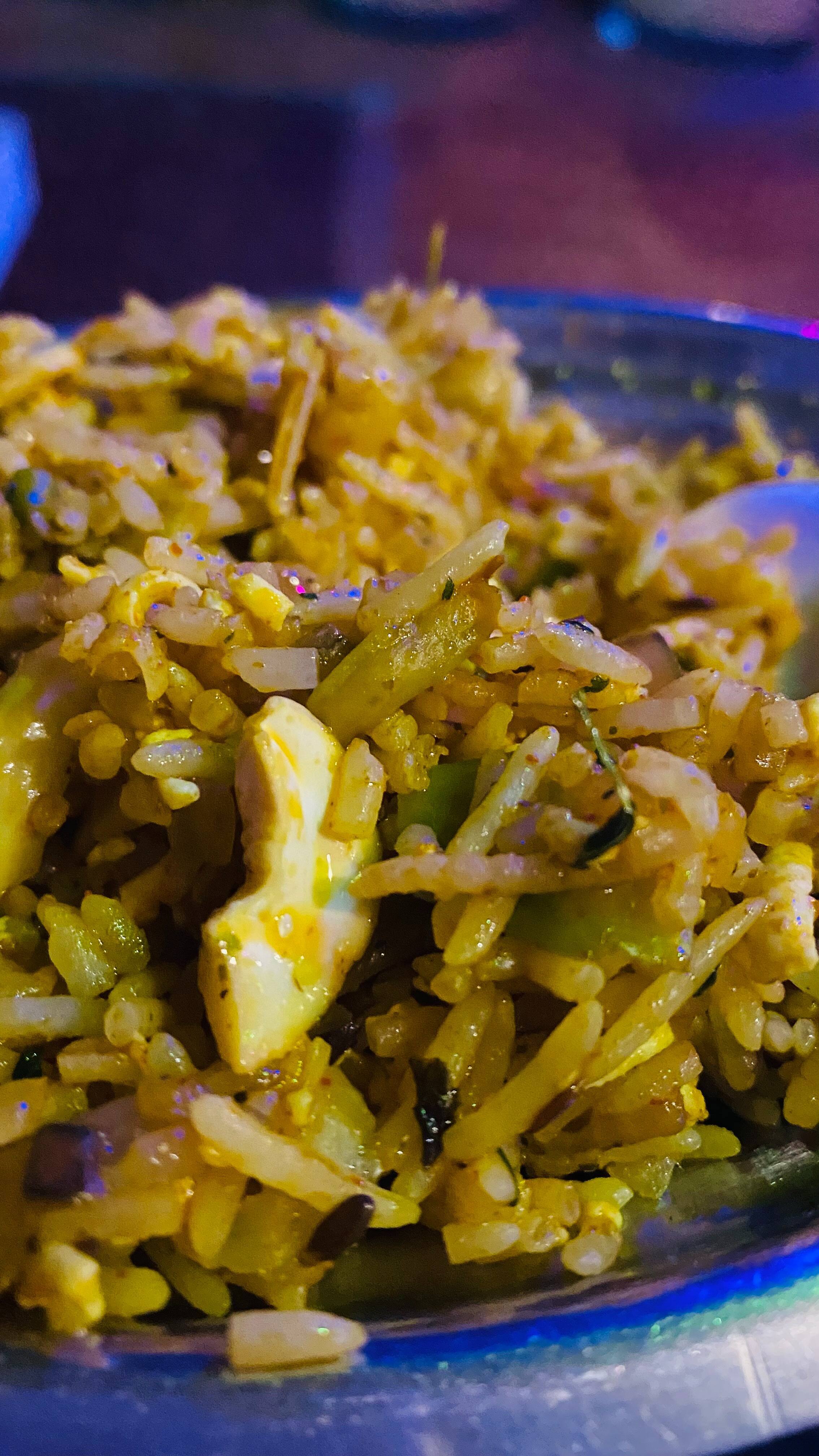 Pakshala Punjabi Rasoi, Piplaj, Gandhinagar | Zomato