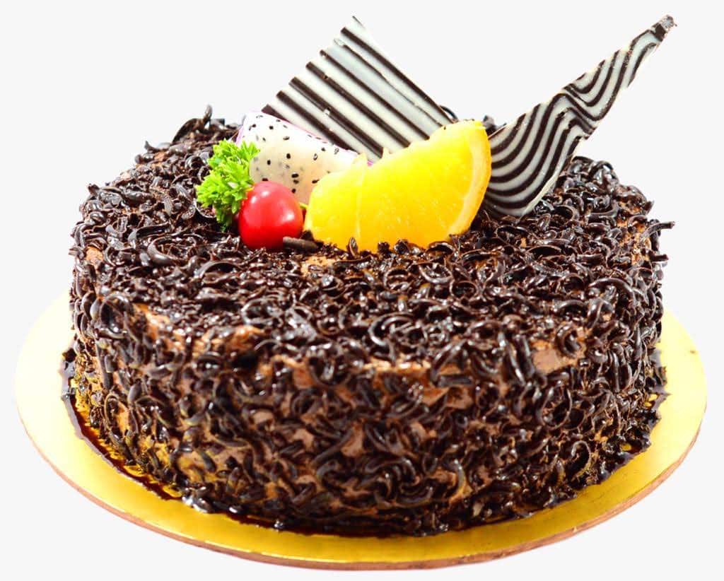 Photos of Jeden - The Cake Expert, Pictures of Jeden - The Cake Expert ...