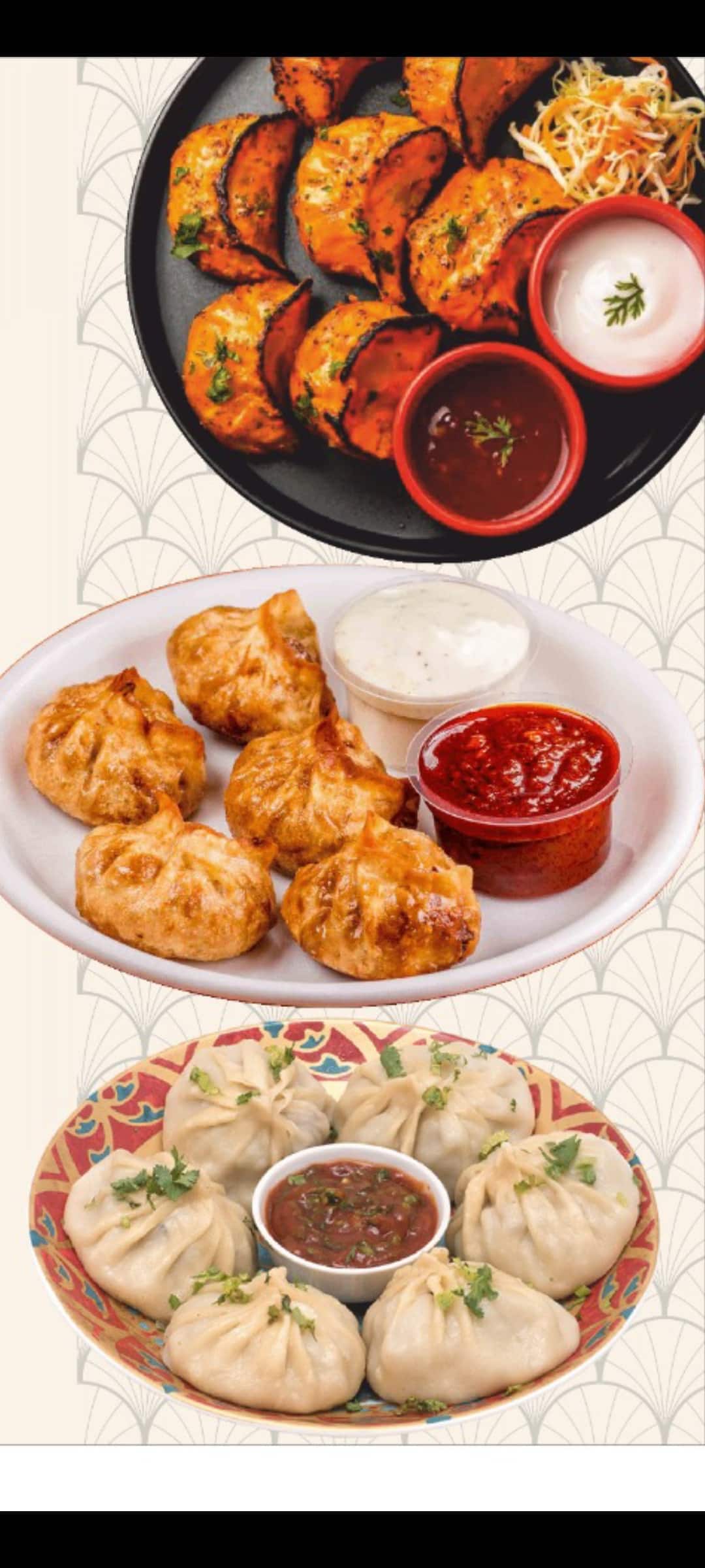 STS Foods Spice Station, Bhawar Kuan, Indore | Zomato