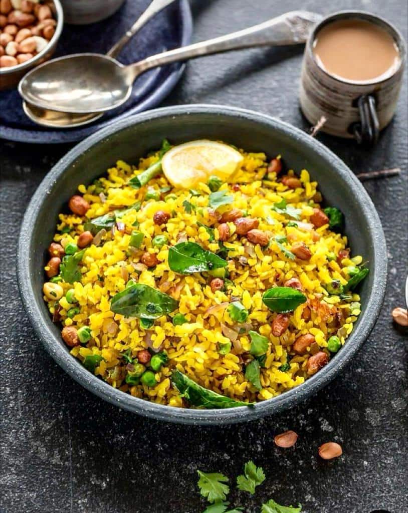 Khatu Shyam Food Corner, Rohini, New Delhi | Zomato